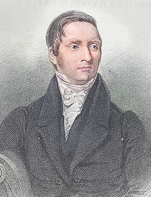 David Jones - Tabernacle of God Mission